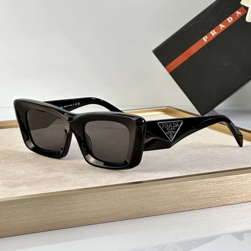 Bargain Prada Sunglasses