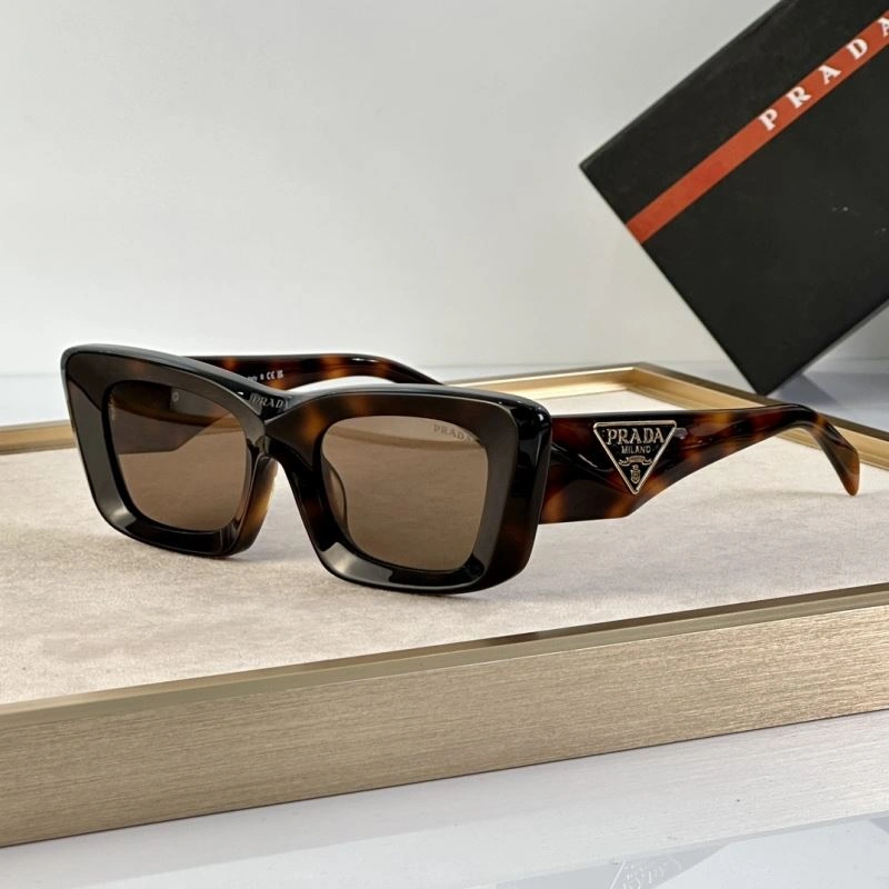Bargain Prada Sunglasses