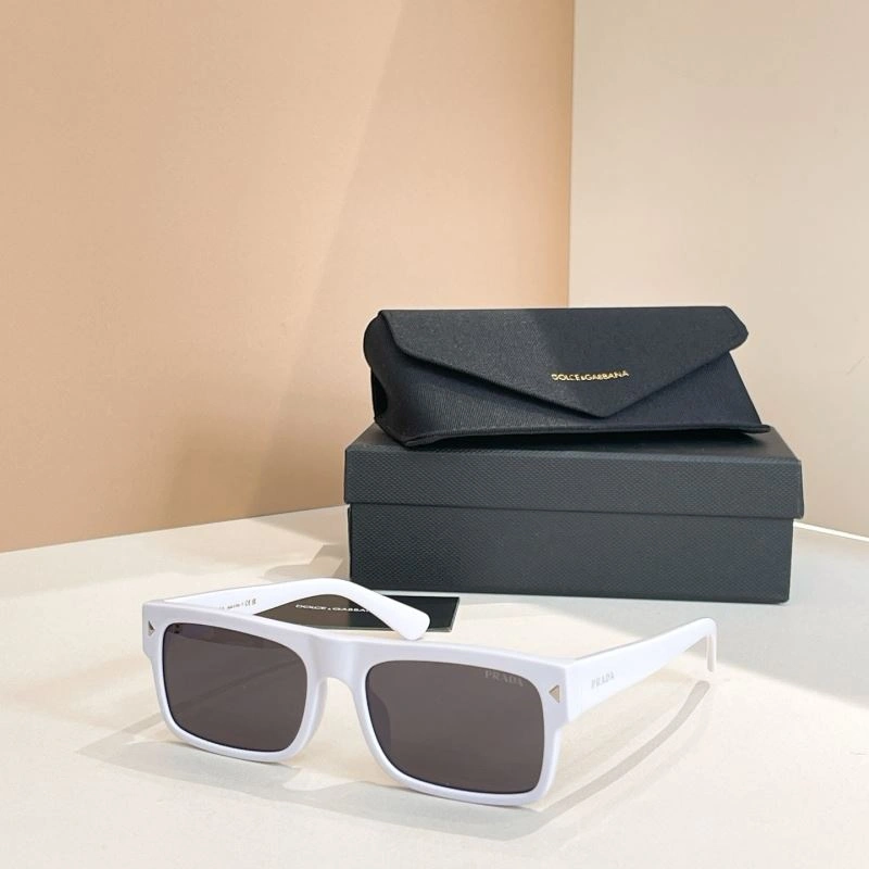 Affordable Prada Sunglasses