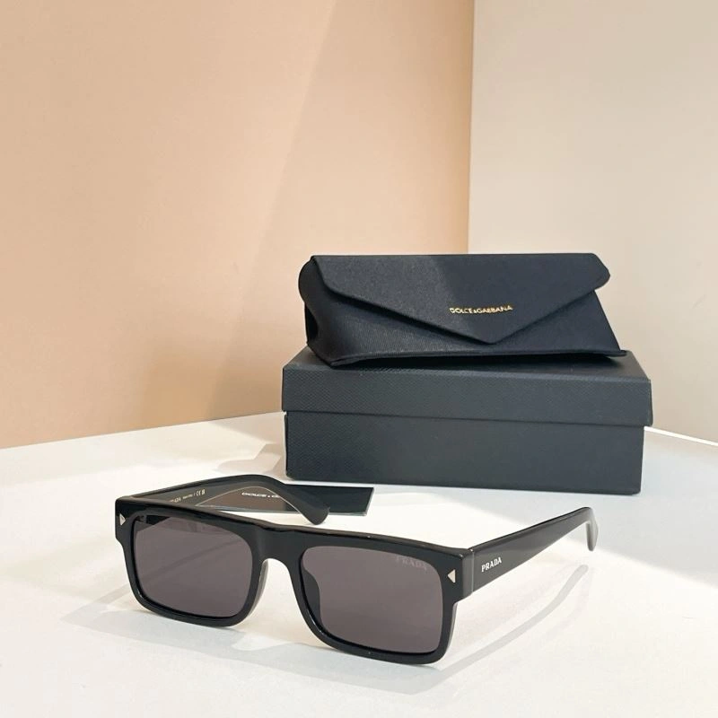 Affordable Prada Sunglasses