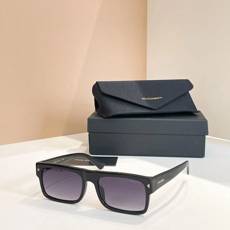 Affordable Prada Sunglasses