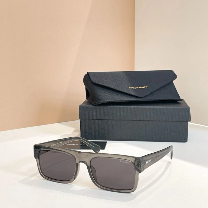 Affordable Prada Sunglasses