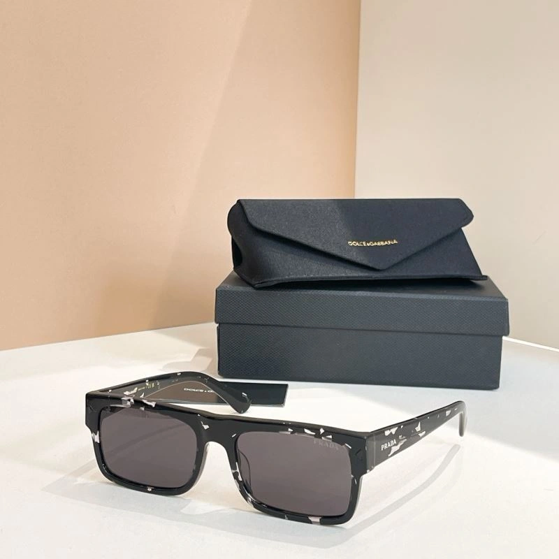Affordable Prada Sunglasses