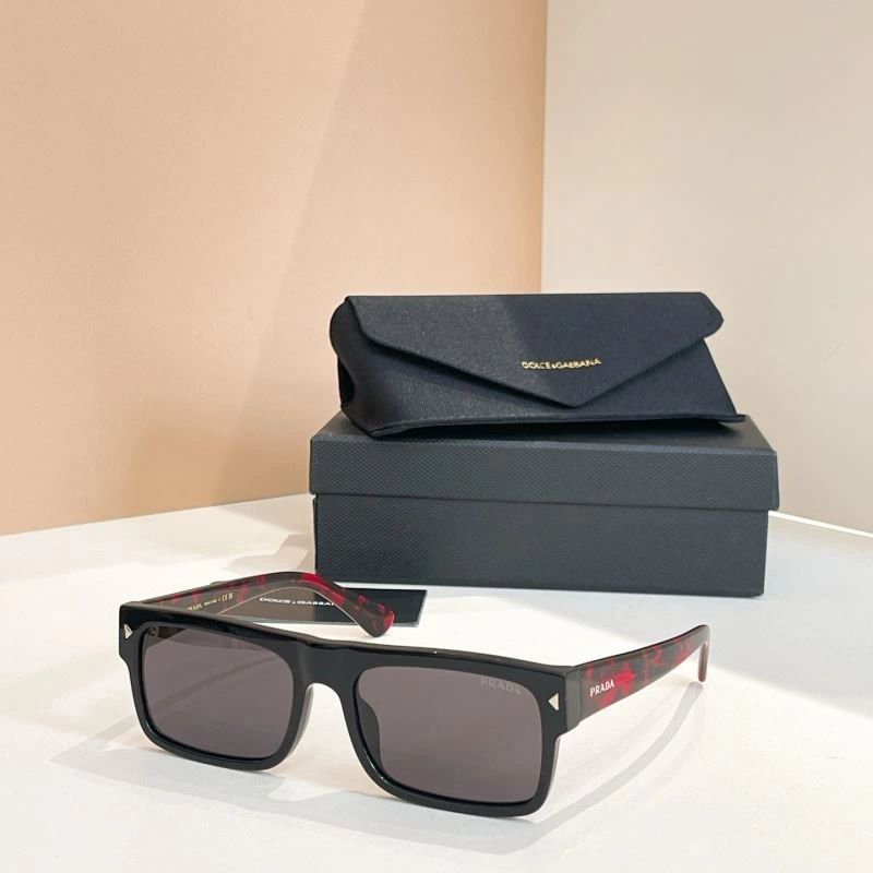Affordable Prada Sunglasses
