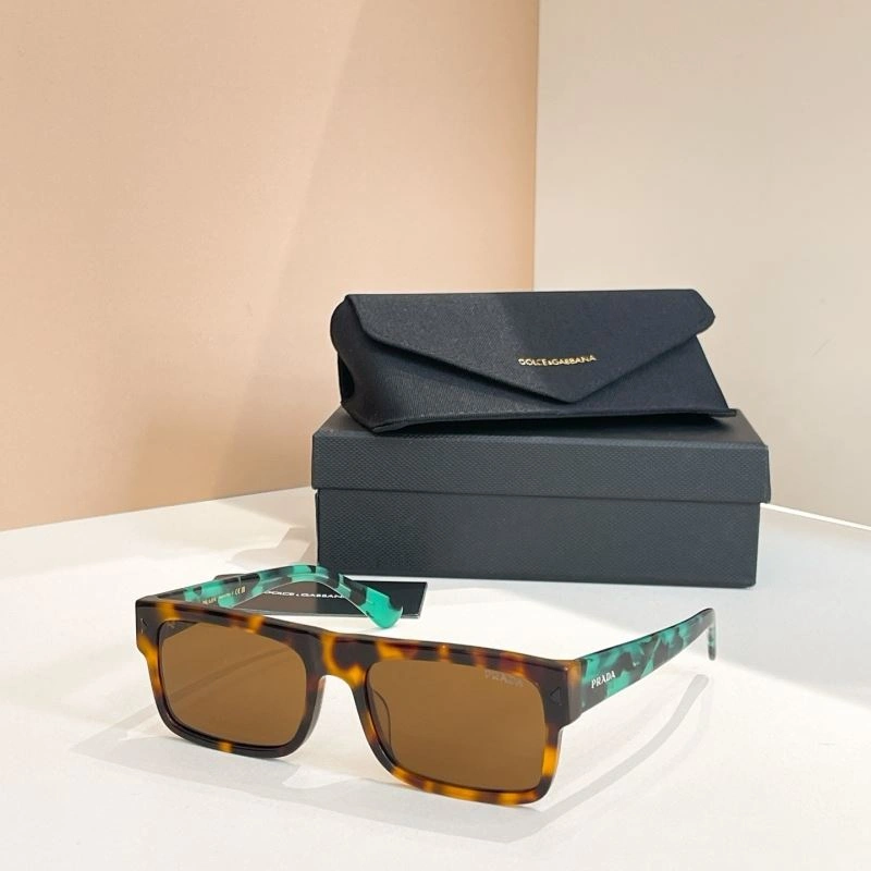 Affordable Prada Sunglasses