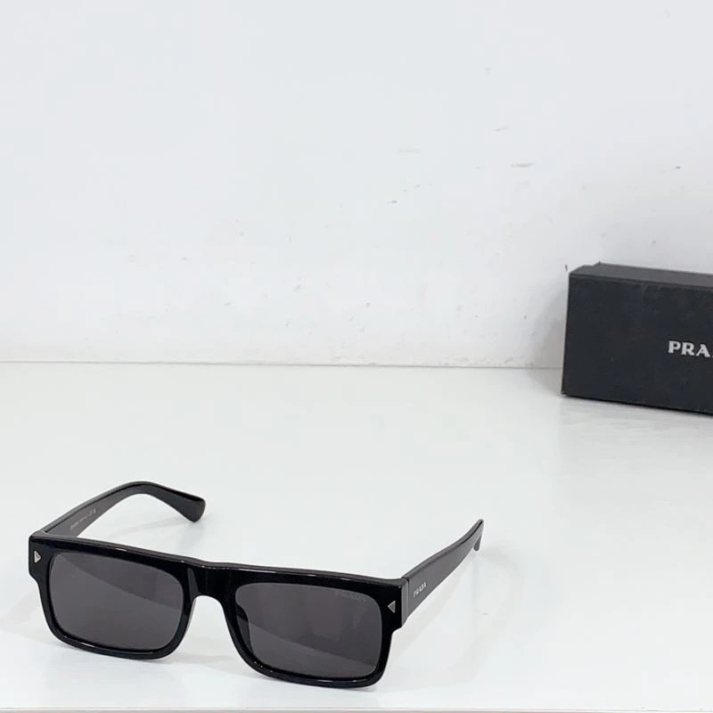 High fidelity Prada Sunglasses