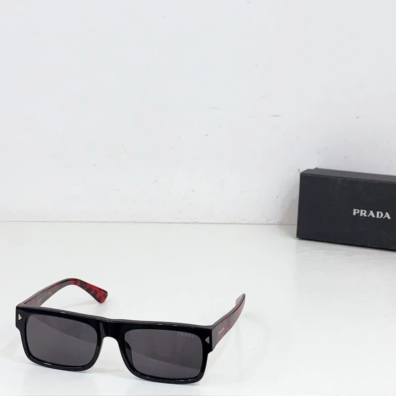 High fidelity Prada Sunglasses