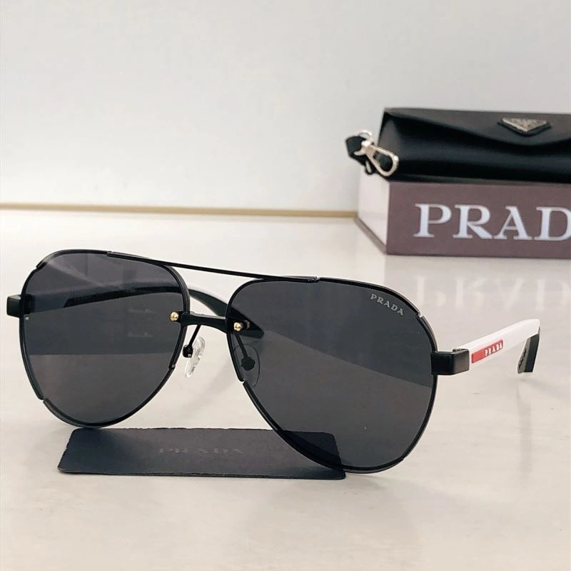 High fidelity Prada Sunglasses