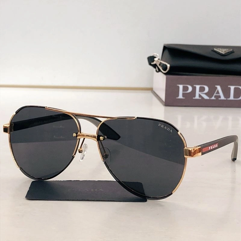 High fidelity Prada Sunglasses