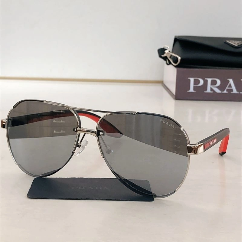 High fidelity Prada Sunglasses