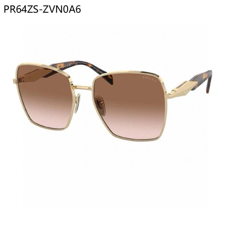 Original Prada Sunglasses