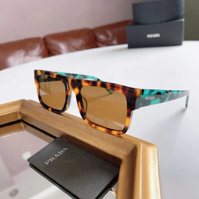 Economical Prada Sunglasses