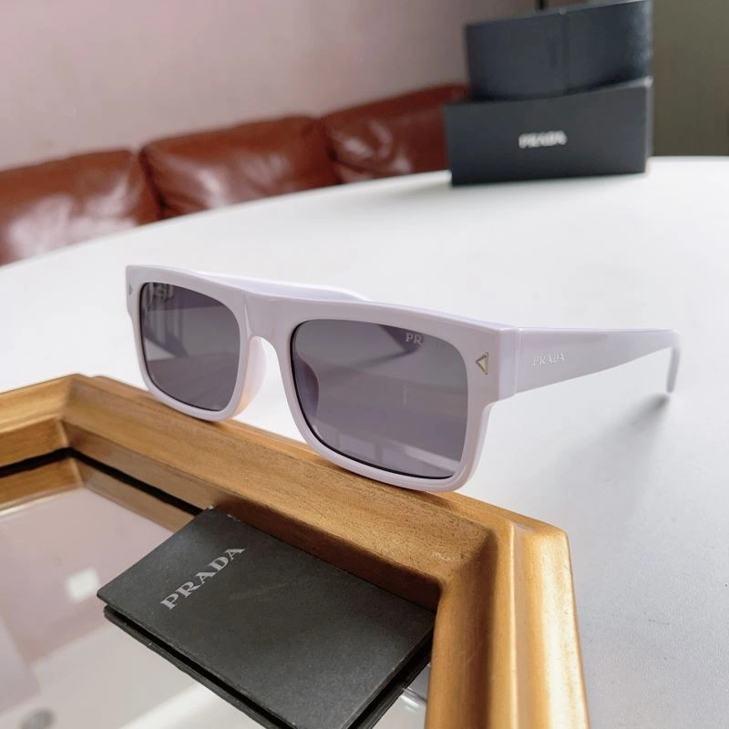 Economical Prada Sunglasses