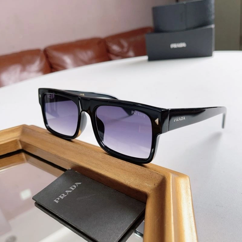 Economical Prada Sunglasses