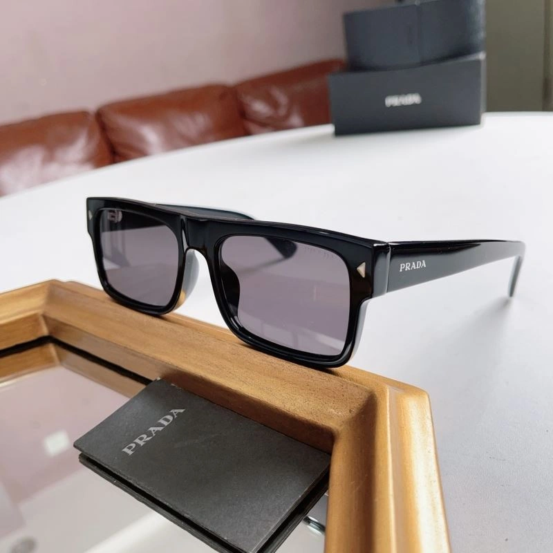 Economical Prada Sunglasses