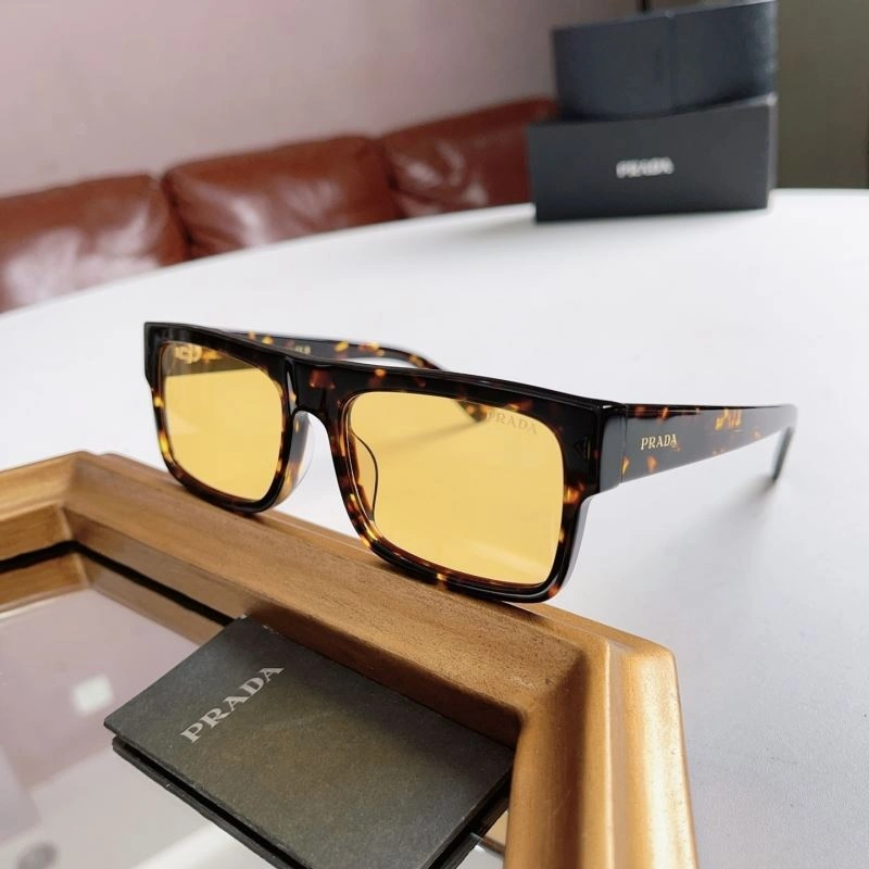 Economical Prada Sunglasses