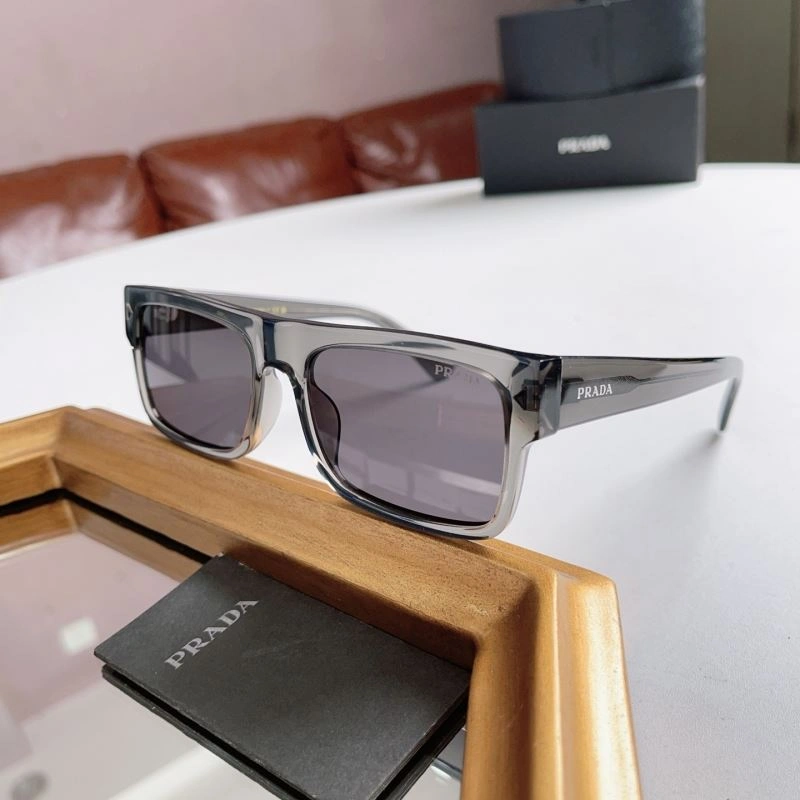 Economical Prada Sunglasses