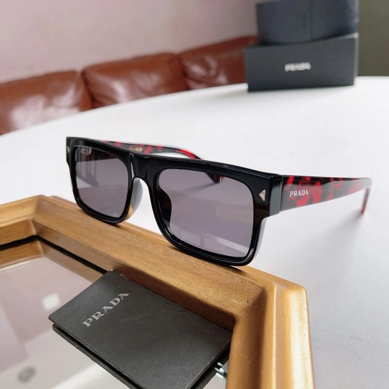 Economical Prada Sunglasses