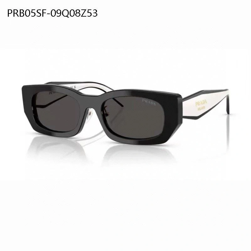 Legit Prada Sunglasses