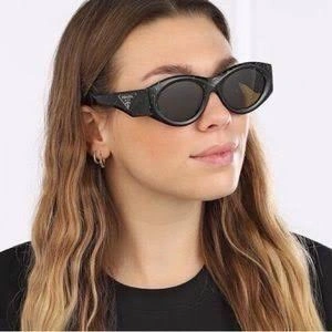 Discounted Prada Sunglasses