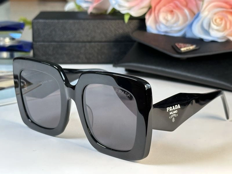 Affordable Prada Sunglasses