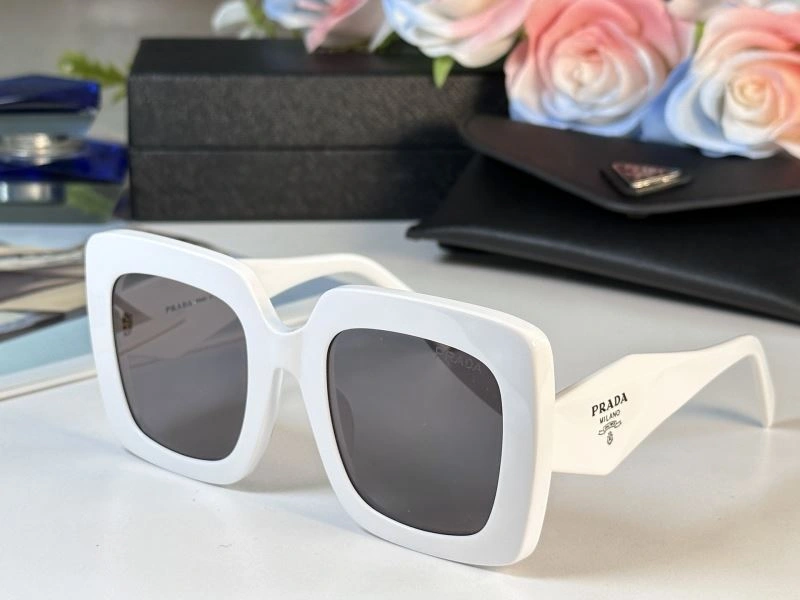 Affordable Prada Sunglasses