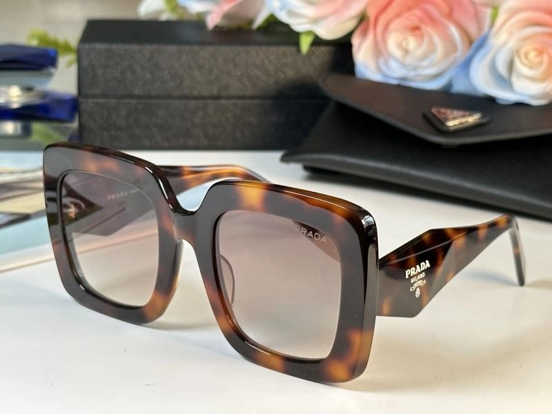 Affordable Prada Sunglasses