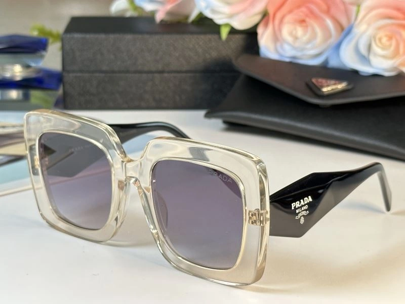 Affordable Prada Sunglasses