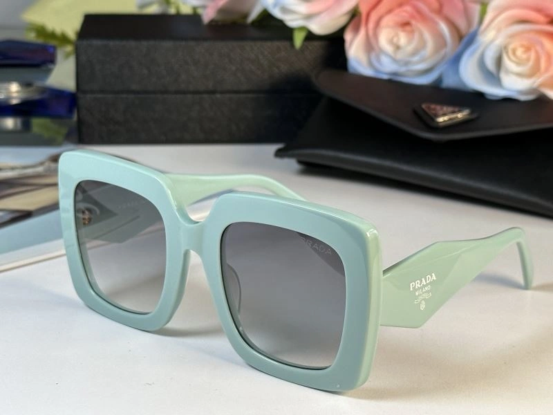Affordable Prada Sunglasses