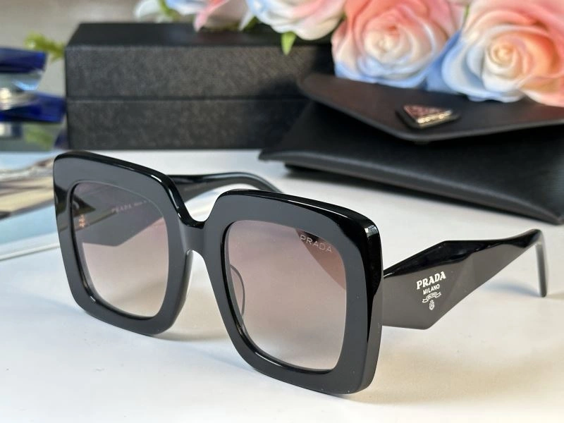 Affordable Prada Sunglasses