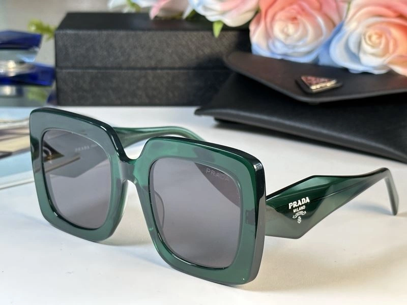 Affordable Prada Sunglasses