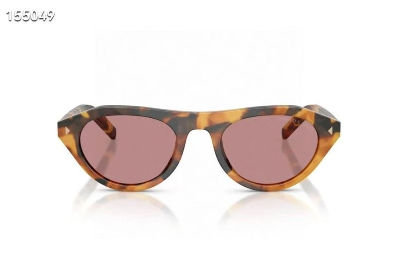 Reasonably priced Prada Sunglasses