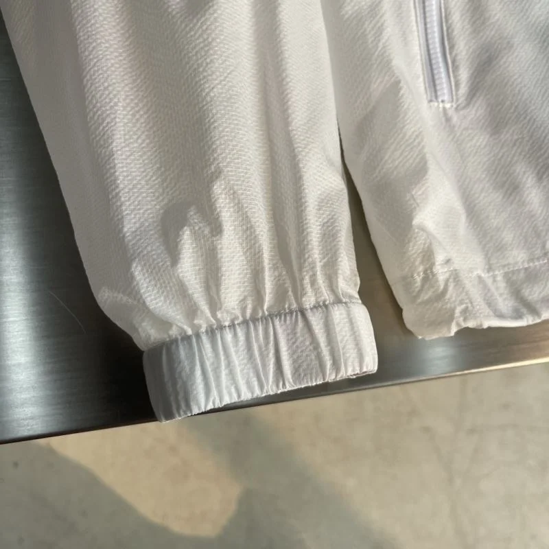 Brand-original Prada Sunscreen Jacket