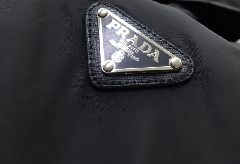 OEM Prada Sunscreen Jacket
