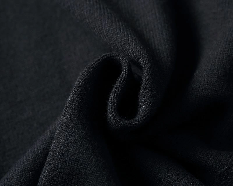 Factory-made Prada Sweaters
