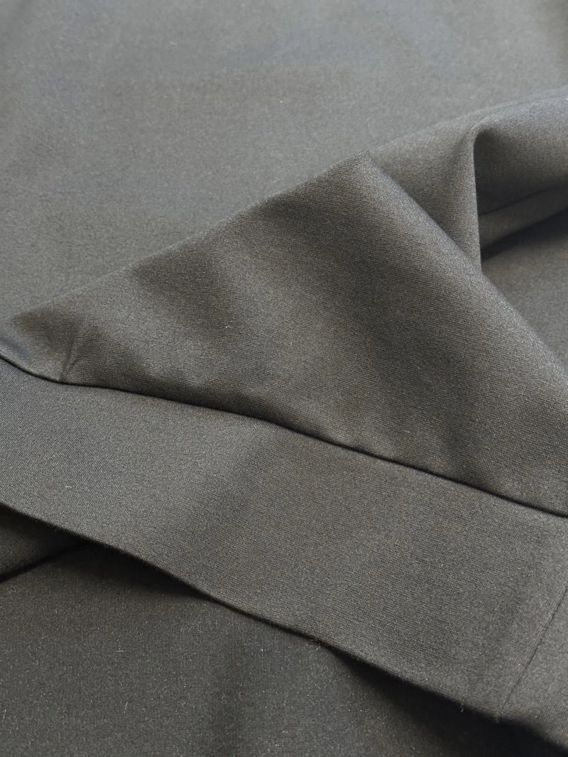 Value-priced Prada Sweaters