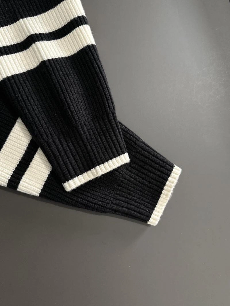Brand-original Prada Sweaters