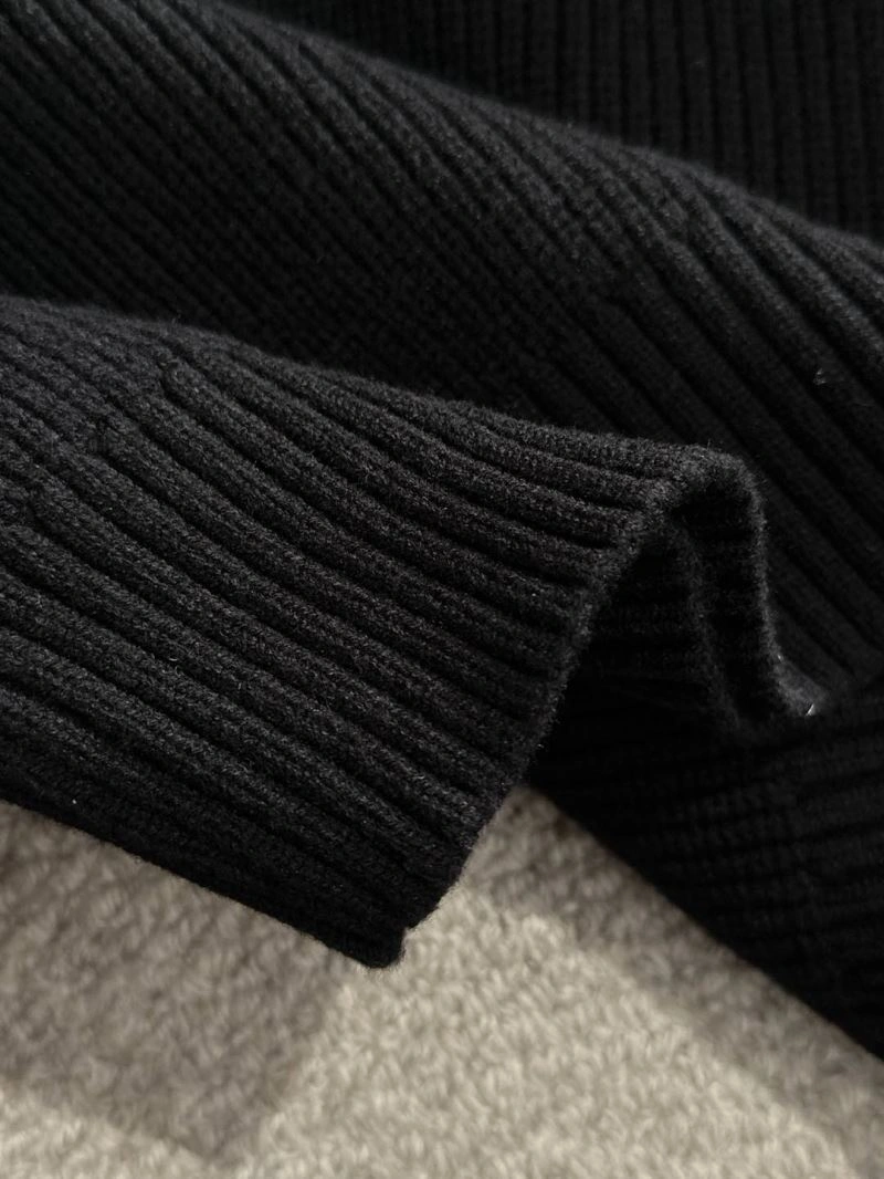 Brand-original Prada Sweaters