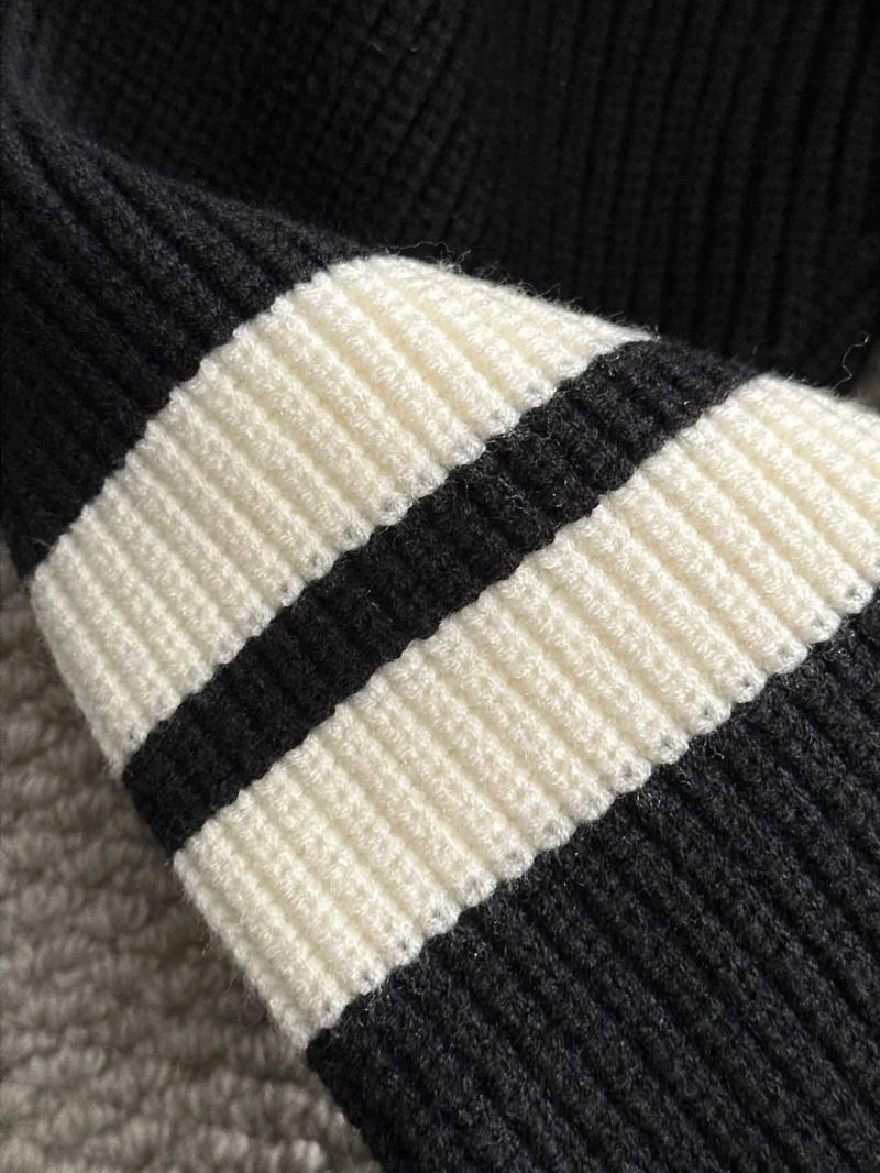 Brand-original Prada Sweaters