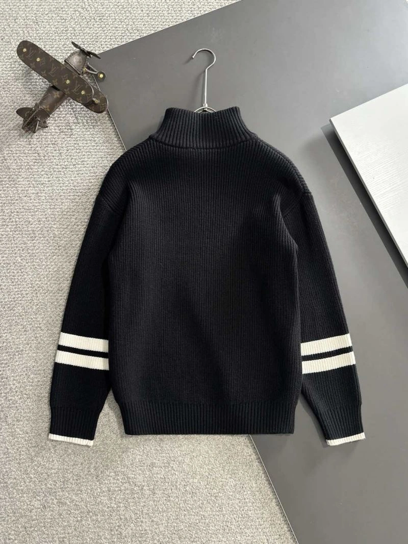 Brand-original Prada Sweaters