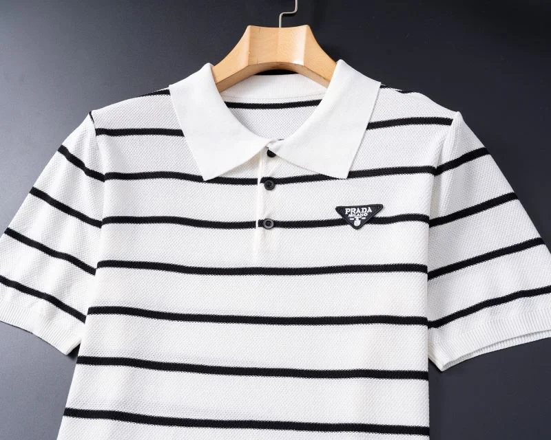 Low-cost Prada Sweaters