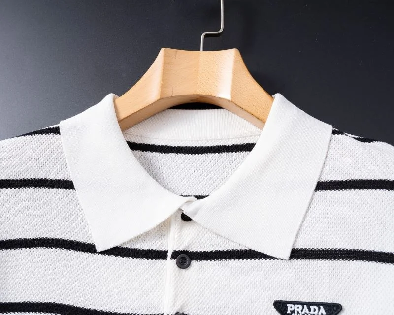 Low-cost Prada Sweaters