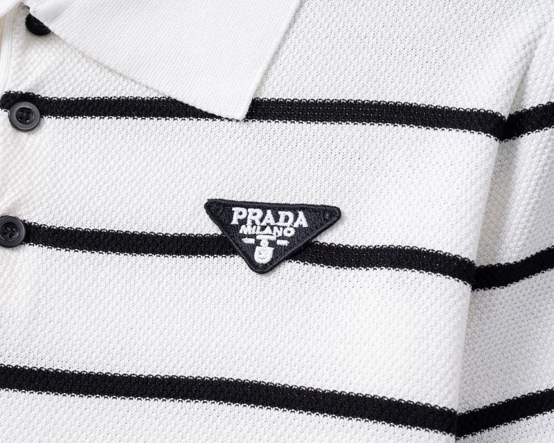 Low-cost Prada Sweaters