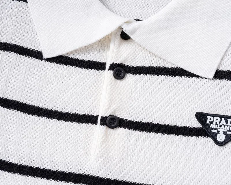 Low-cost Prada Sweaters