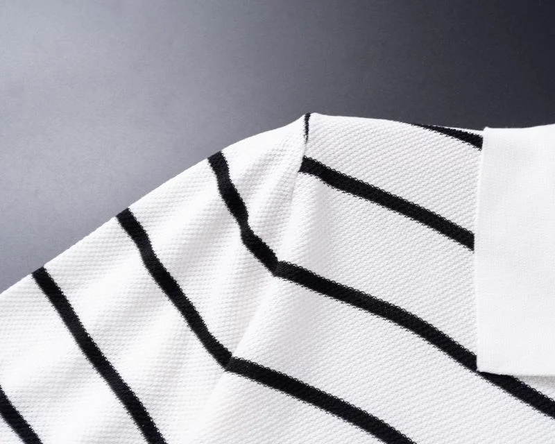 Low-cost Prada Sweaters