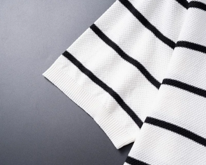Low-cost Prada Sweaters