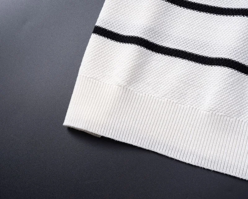 Low-cost Prada Sweaters
