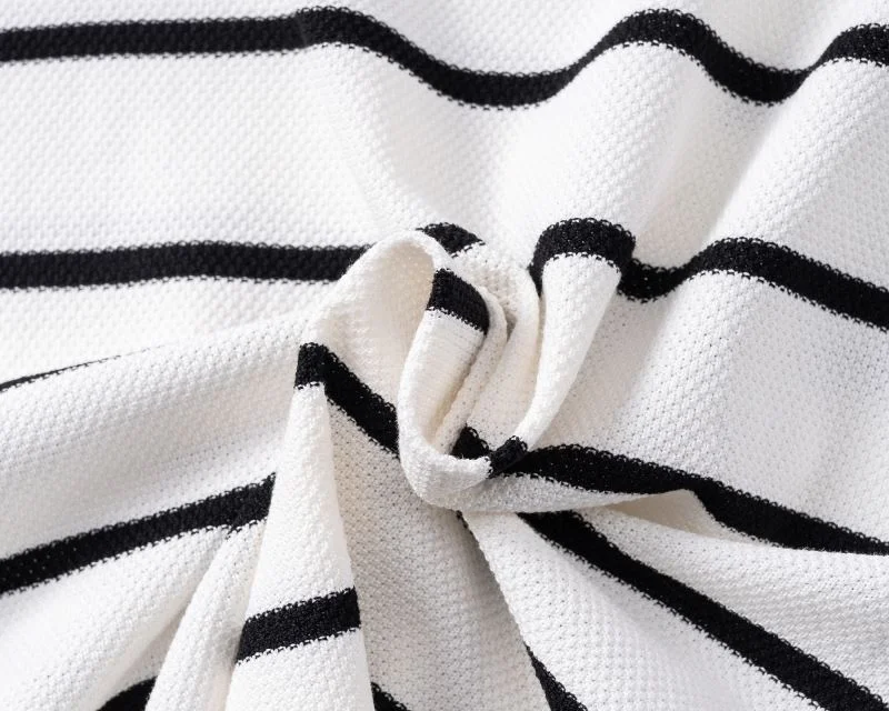 Low-cost Prada Sweaters