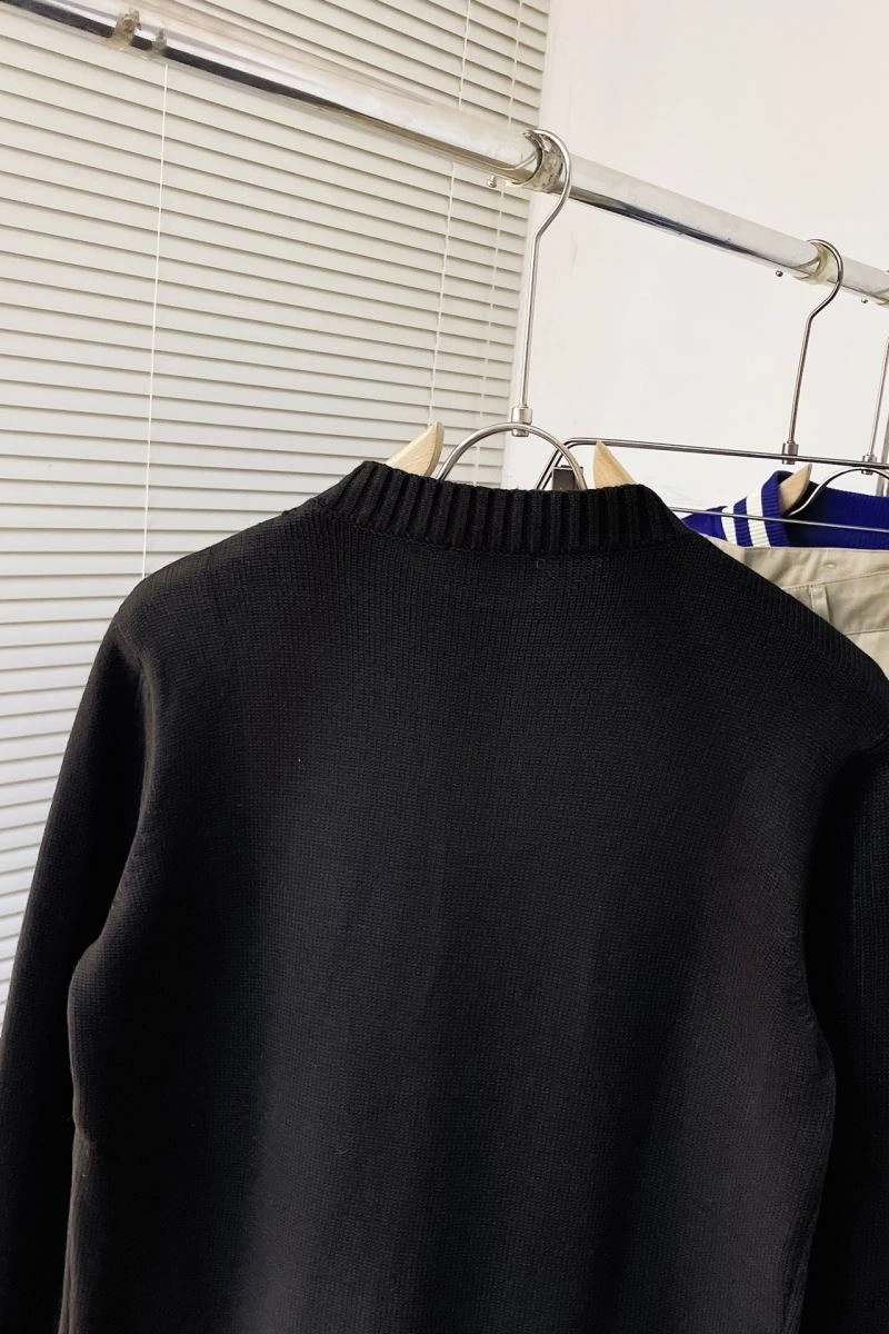 1:1 copy Prada Sweaters