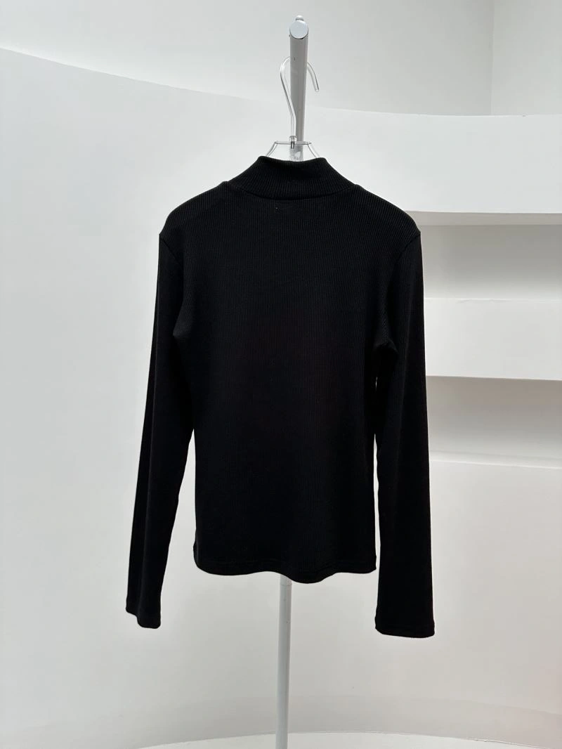 Authentic Prada Sweaters